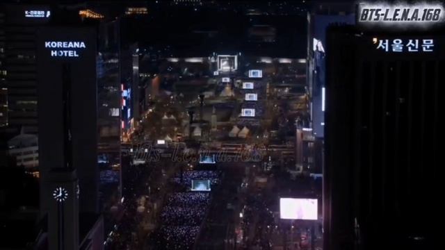 Body to Body  1/1 Сеул 21.03.2026