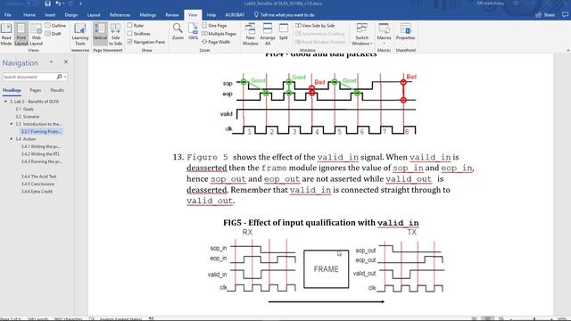 JGSF | Module 11: Lab 03 Introduction