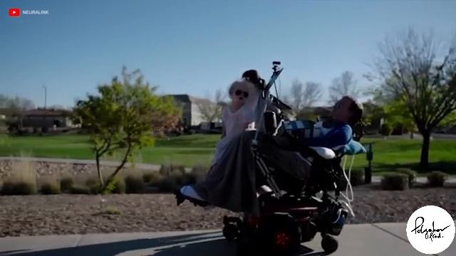 #ШколаБезопасности #технологии 

🤓 🤷♂️ Друзья, удивительно, но...
Революционное решение от Tesla