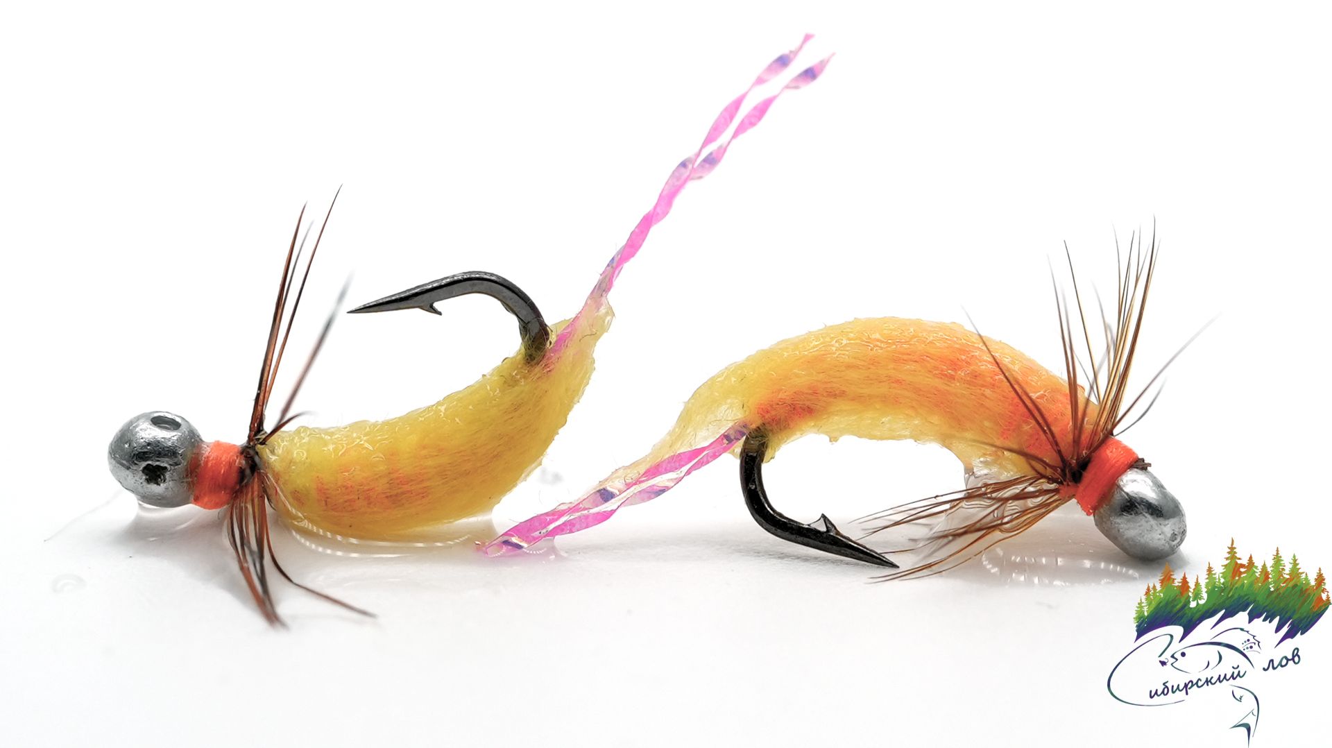 СОПЛЯ ИЗ ПЛЮША ЗА КОПЕЙКИ!