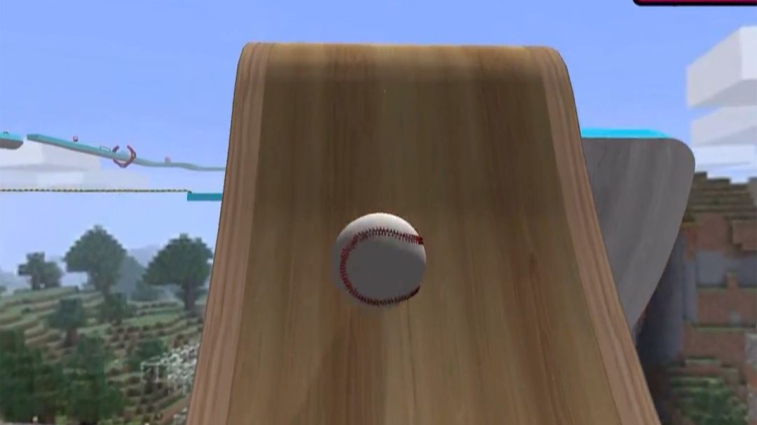 Going Balls  Super Speed run Gameplay New Update Level 835