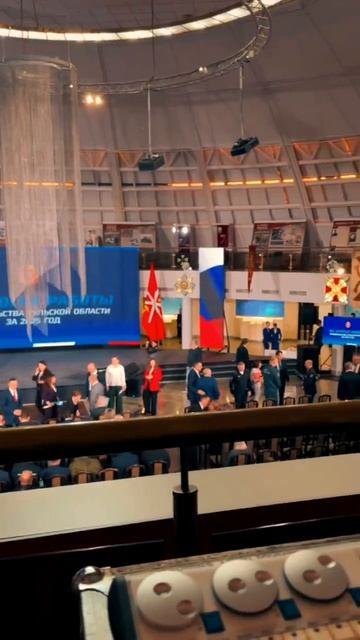 Студенты кафедры журналистики #ТулГУ в рабочем процессе.