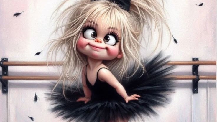 Скетч -шоу. Прикольные музыкальные видеоролики.