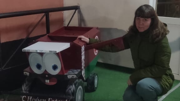 Как проходит заселение-оформление.