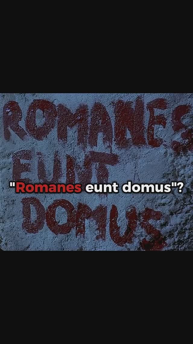 I create clips from legendary films like this one │Title  Monty Pythons Life of Brian  (1979)│