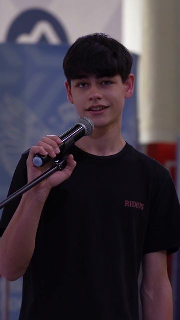 Системы искусственного интеллекта