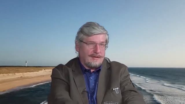 Как будет происходить церебральный сортинг