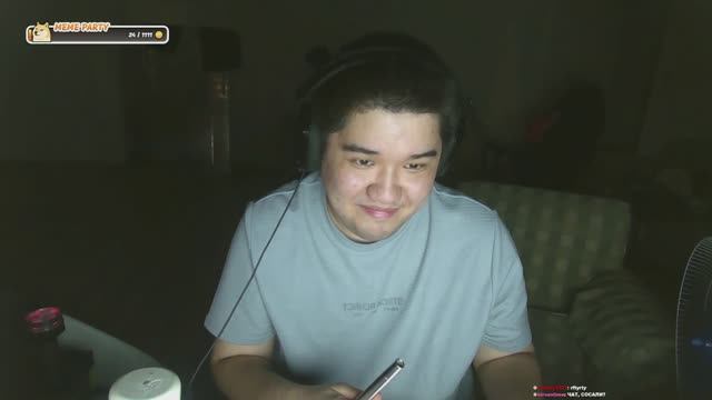 02.06.25 muhanjan музыкальная тренировка пишу музыку RR муха мухан #шок