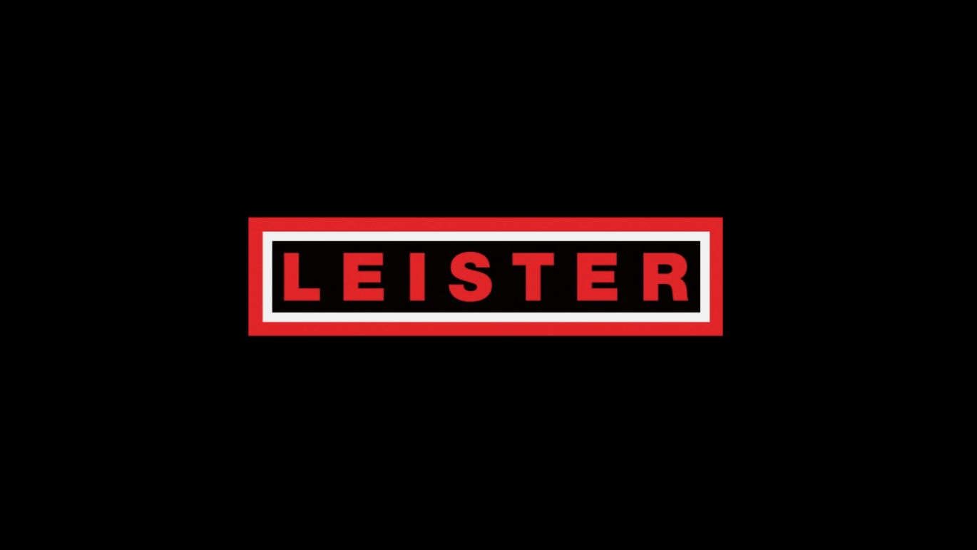 Ручной аппарат горячего воздуха PENWELD 500-A