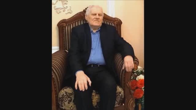 ЭССЕ «РАССКАЖУ О СЕБЕ...»   Часть третья. Ленинград.