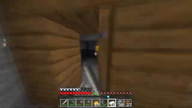 Sonic and Friends Met the NEW Minecraft Mob… The HAPPY GHAST! 👀👻