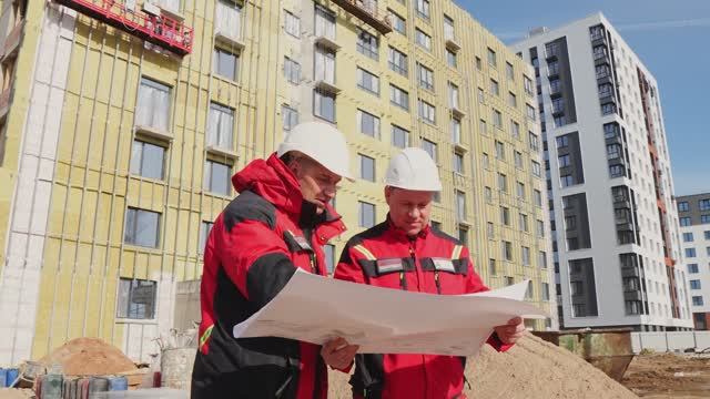 Март, 2026, Maxi Life на Возрождения, Вологда