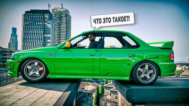 СКИЛЛ ТЕСТ С ПРОЗРАЧНЫМИ СТЕНАМИ!  ГЕЙМПАД НЕ ВЫДЕРЖАЛ  - GTA 5 RP