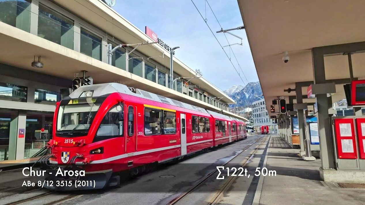 🇨🇭ШВЕЙЦАРИЯ - 406