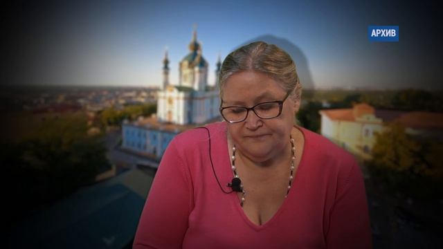 2026_03_31_ПОЭЗИЯ Z выпуск 16_Е. Вихрева