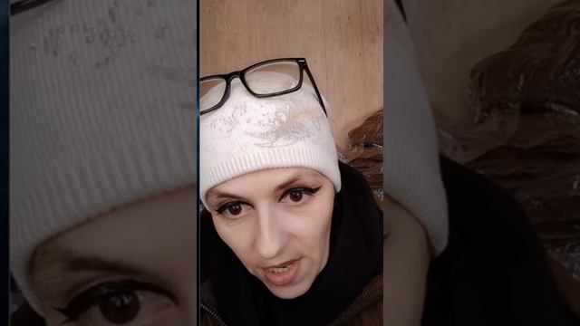 СТРАННАЯ ПРОЦЕССИЯ - @РЕАЛЬНЫЕ МИСТИЧЕСКИЕ ИСТТОРИИ.