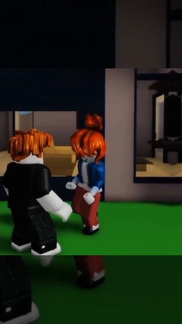 Лёша в армии🤣