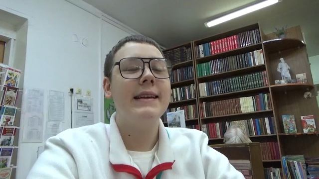 Карманные новости (Выпуск 625)