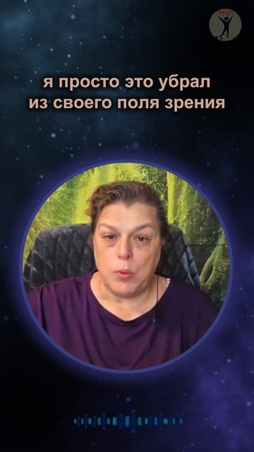 Где же божественная любовь, где есть страдания? #shorts