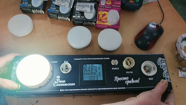 Галина Зобнина Тюменская область