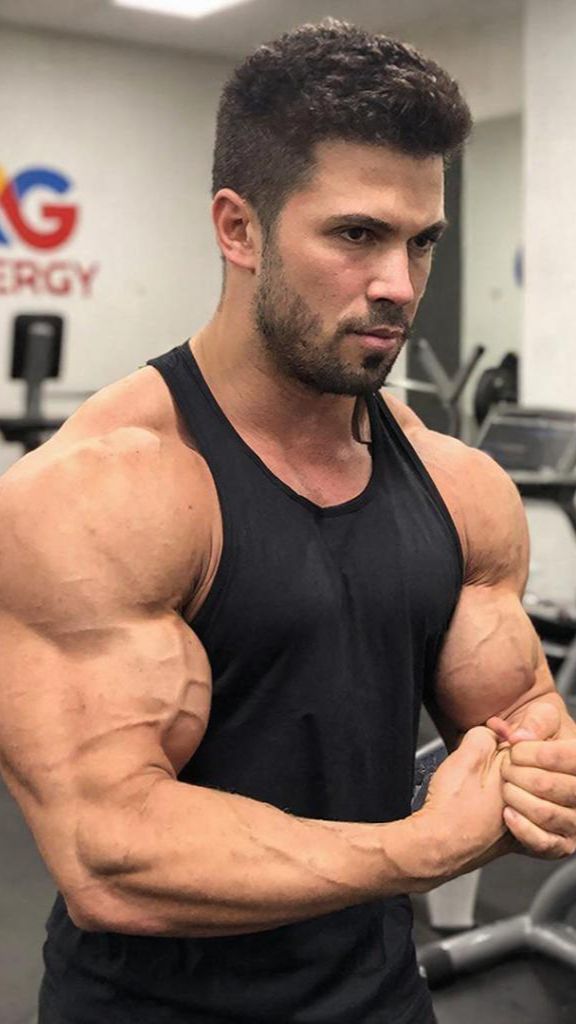 Сбросить вес? Узнай как это возможно! Смотрим до конца! Подпишись и действуй!