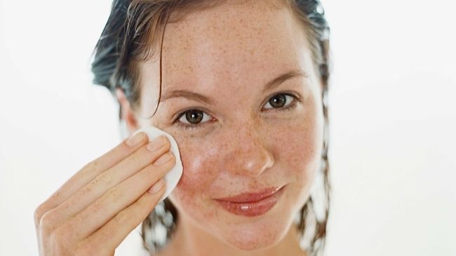 Пигментация: как избавиться навсегда, ошибки, уход и профилактика!!