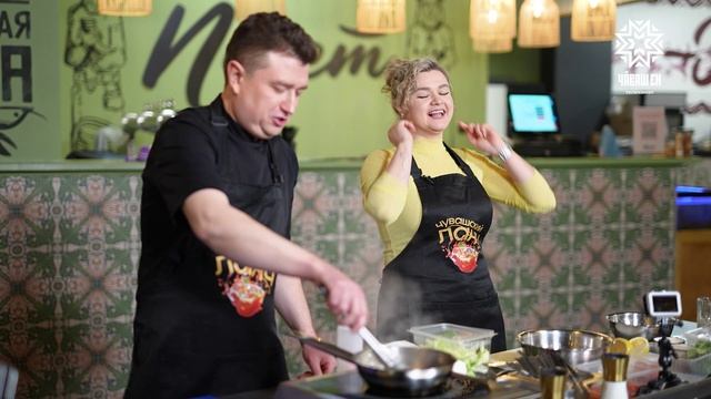 Ее величество Конина