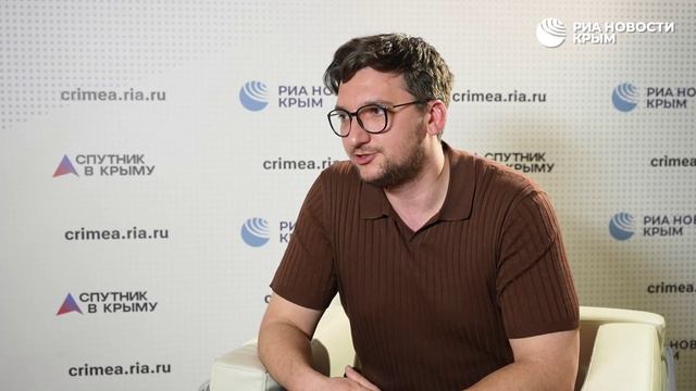 В Крыму появился профильный комитет, объединивший бизнесменов в сфере индустрии развлечений.