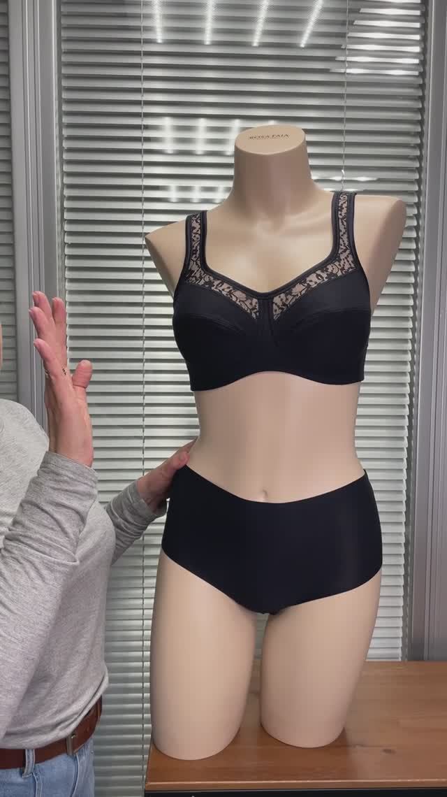 Lia 5817.001 by Anita