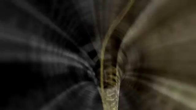 СМЕРТЬ ЭТО НЕ КОНЕЦ. Несколько свидетельств профессора