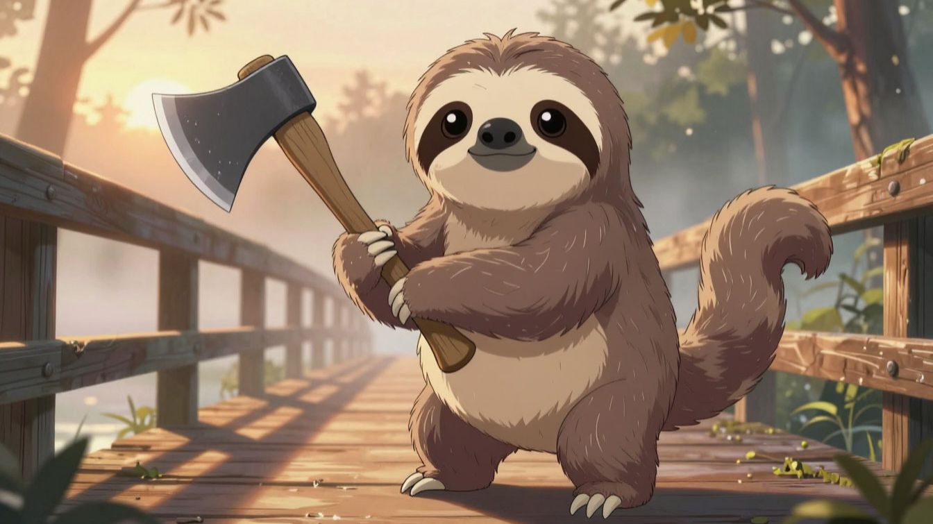 Perfect World #ММОРПГ Сервер "Фенрир" PW