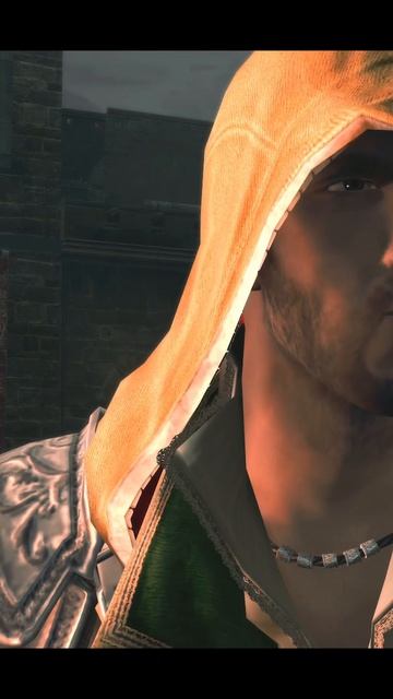 Выбери свой путь...