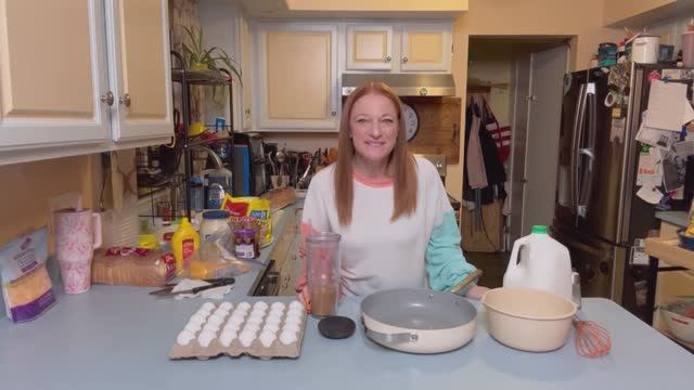 Dougherty Dozen Утренний распорядок дня для 10 детей