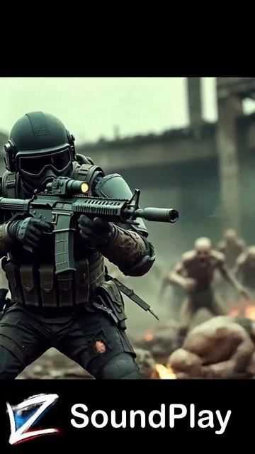 Нападение зомби + ЖМИ подписаться #зомби #нападение #хоррор #выживание #ужасы #игра #экшн