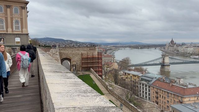 🇭🇺🇭🇺 Будапешт 🇭🇺🇭🇺 Венгрия 🇭🇺🇭🇺