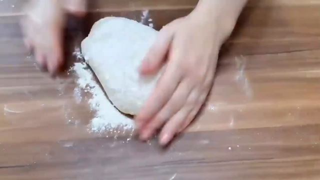 Суп с картофельными клëцками Рецепт супа Видео рецепты приготовления Суп на каждый день Вкусные