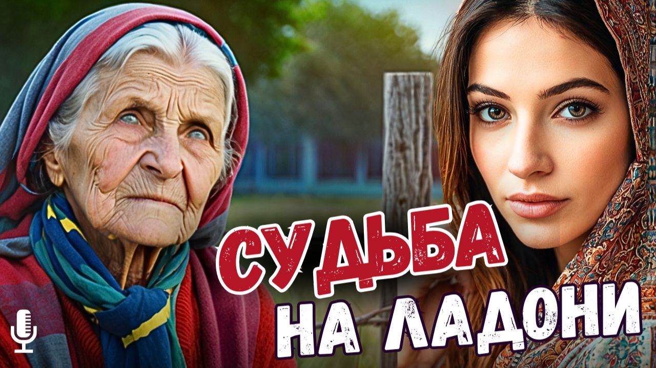 Жизненные истории | Веселья ради, невеста пригласила на свое торжество гадалку | Истории из жизни