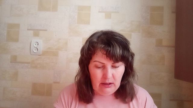 ЧИСТКА ОТ ПОРЧИ, ЛЯРВ, СУЩНОСТЕЙ, ВРАГОВ, НАЗОЙЛИВЫХ ЛЮДЕЙ