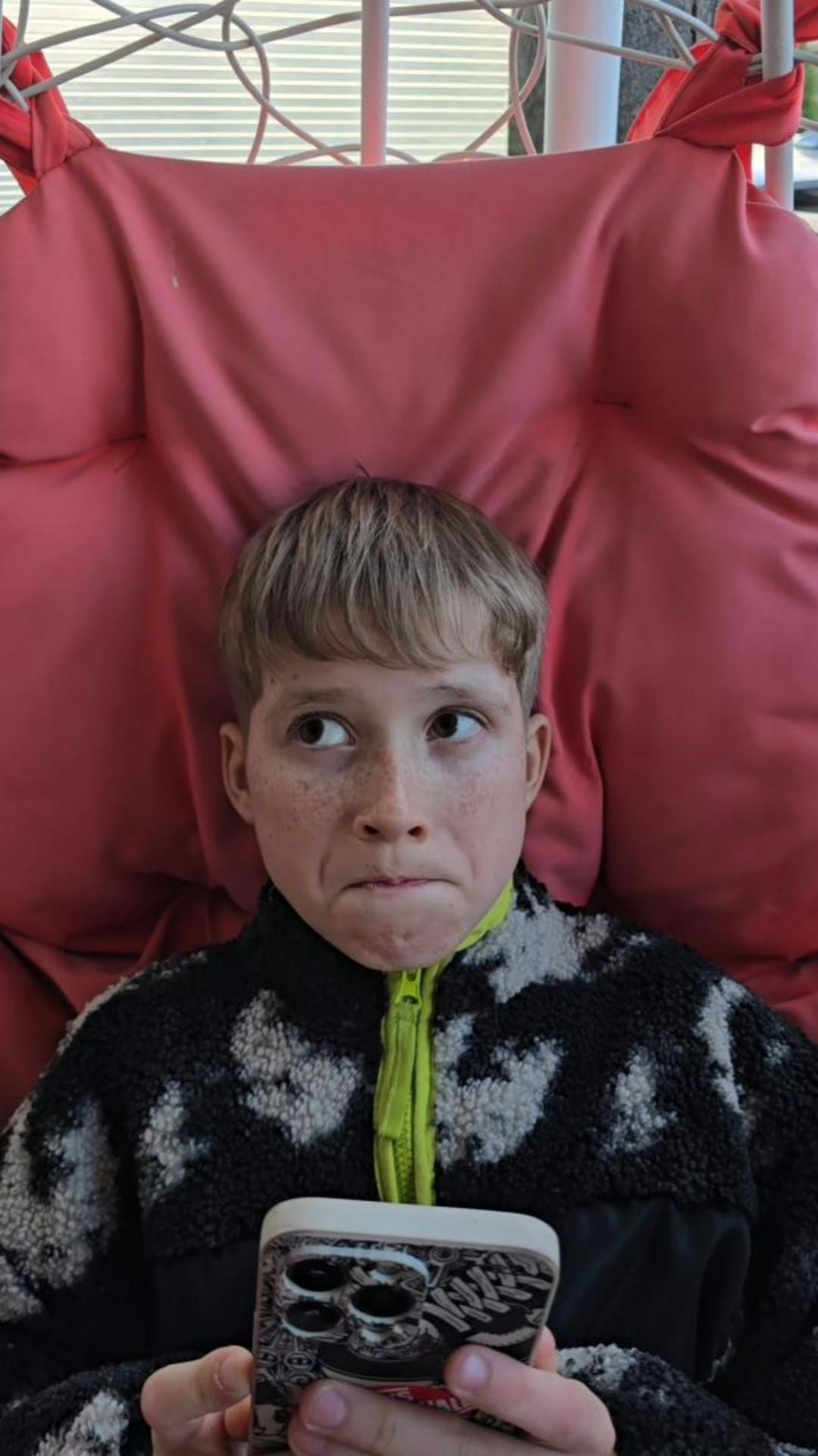 Встретили как родного! 😂 #юмор  #прикол #shorts