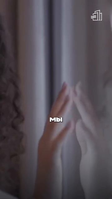 Окна с ЭЛЕКТРОНАГРЕВОМ #ремонт #тренд #строительство #окна #дизайнинтерьера #архитектура #двери