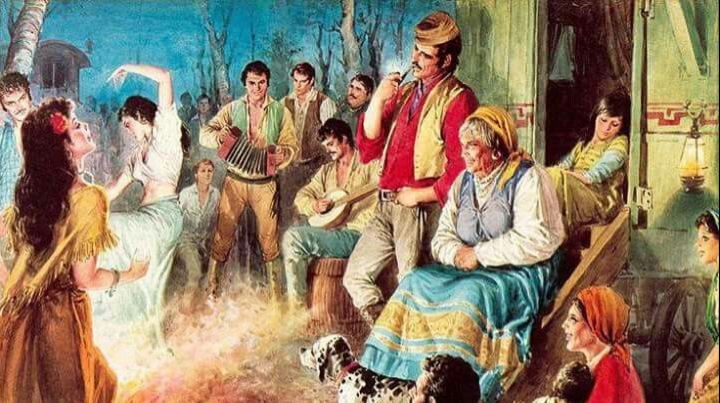Наследники византийского имени