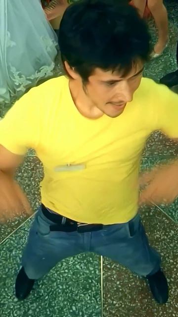 Эдик в прайме | Реальные пацаны