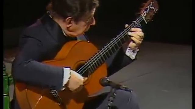 ЛЕГЕНДЫ ГИТАРЫ | Paco de Lucia, Al Di Meola, Tommy Emmanuel, Andres Segovia | GuitarMe School