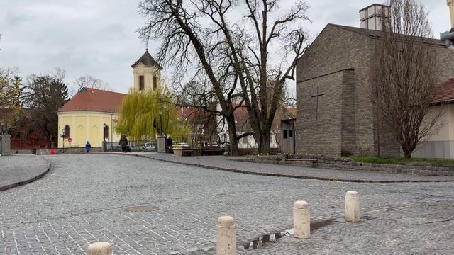 🇭🇺🇭🇺 Сентендре 🇭🇺🇭🇺 Венгрия🇭🇺🇭🇺