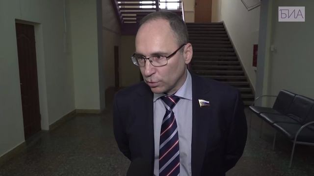 «Новости 19:32» 31.03.2026