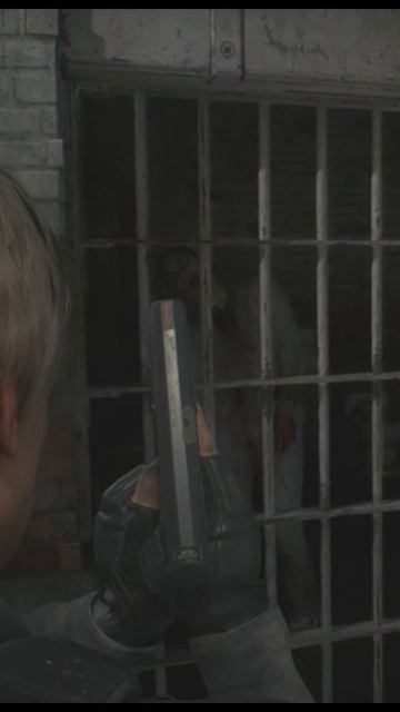 На чиле, на расслабоне...