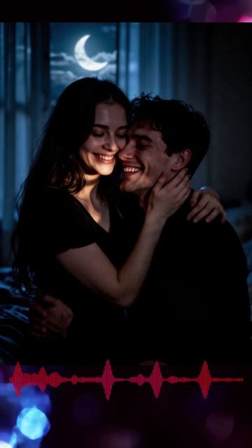 Мирра Лохвицкая — Взор твой безмолвен — и всюду мгла