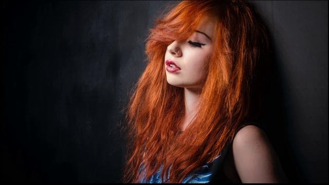 Натали  Четыре стены