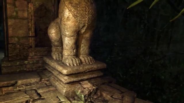 Кто ты, группа Калашников и Far Cry 3