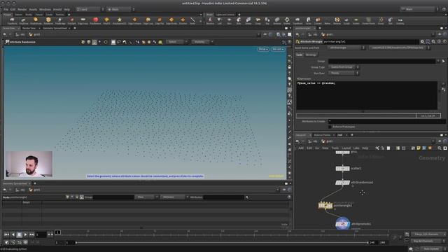MULTITHREADING  HOW VEX HANDLES DATA
